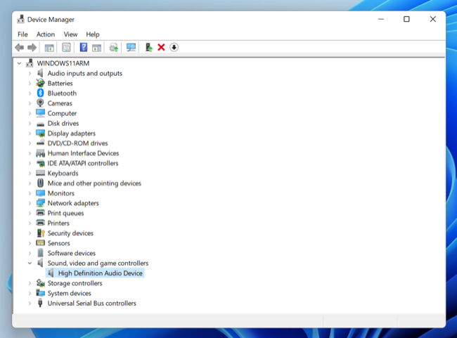 How to Get Better Laptop Sound Quality