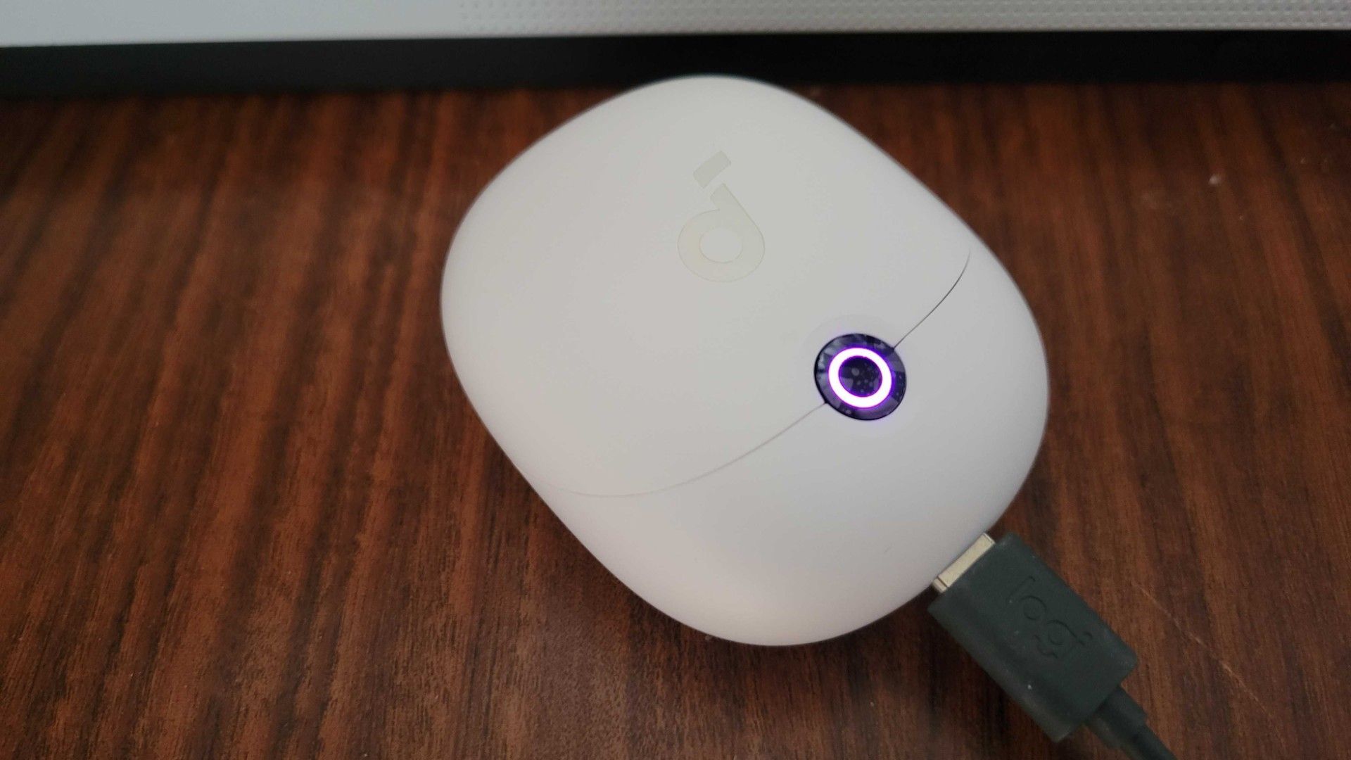 Anker Soundcore VR P10 Earbuds Review: Virtually Flawless