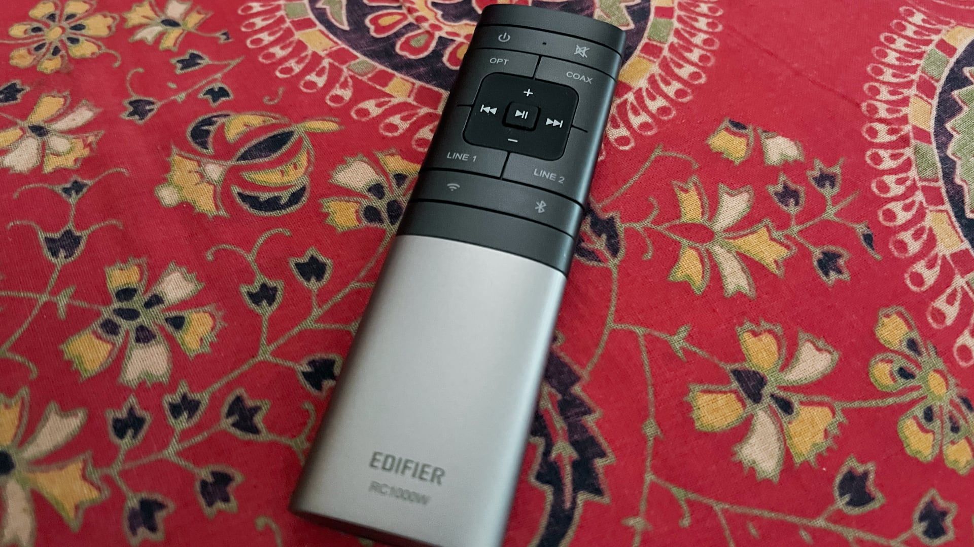 Edifier S1000W Review: Ultra-Flexible Speakers That Sound Great Everywhere