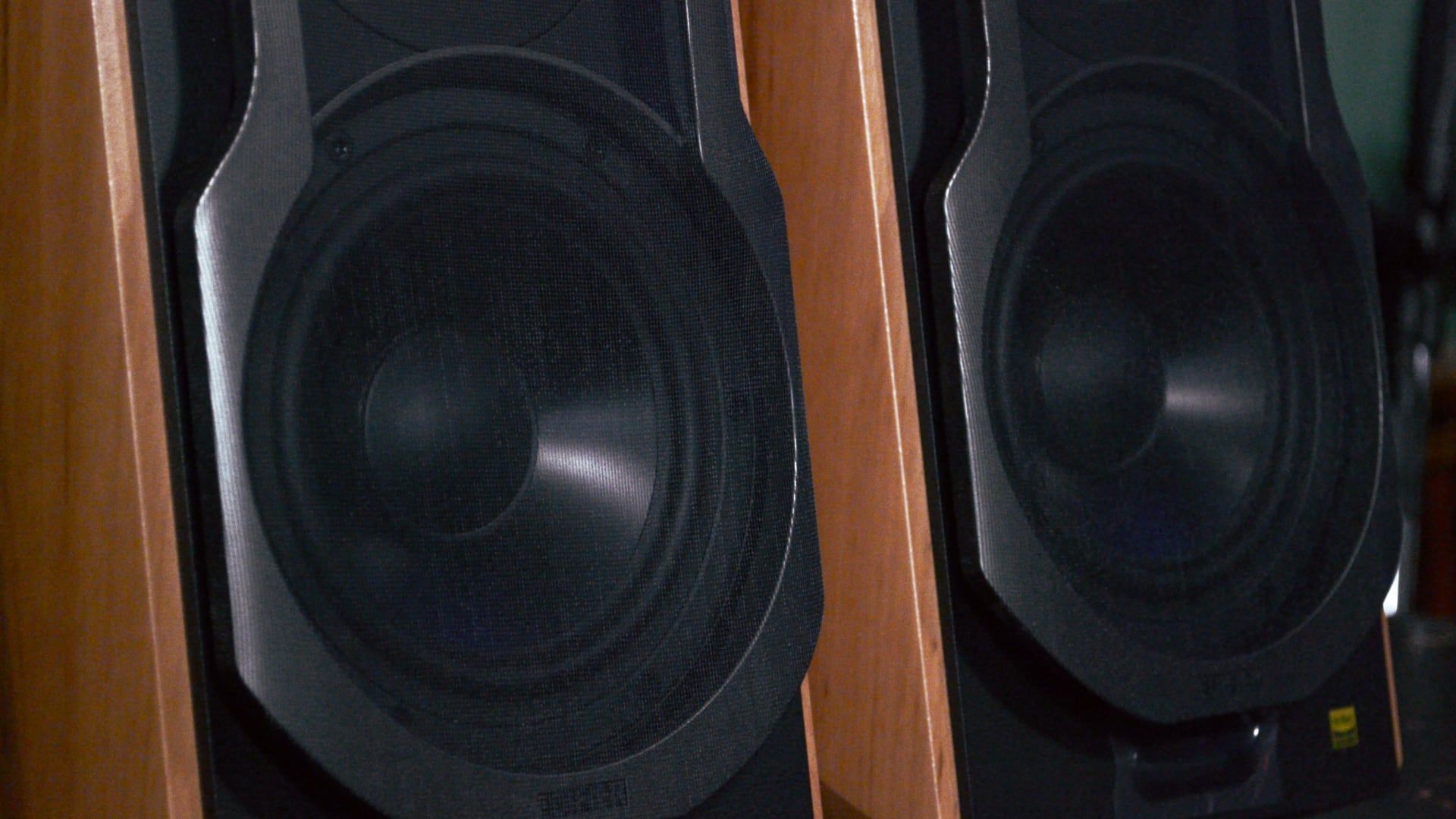 Edifier S1000W Review: Ultra-Flexible Speakers That Sound Great Everywhere