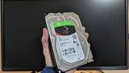 Top Nas Hard Drives At Oscar Godson Blog Top Nas Hard Drives At Oscar Godson Blog