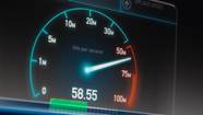 Why Do We Measure Speed In Bits But Space In Bytes 