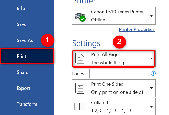 How To Turn Off Track Changes In Word how-to-turn-off-track-changes-in-word
