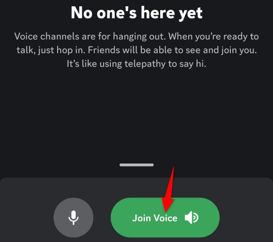 How to Share Your Screen on Discord
