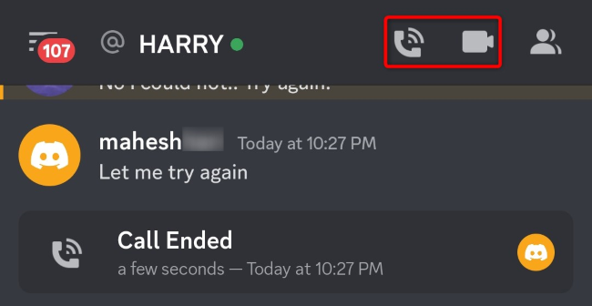 How to Share Your Screen on Discord