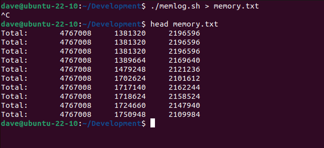 8 Typos You Really Need to Avoid on Linux