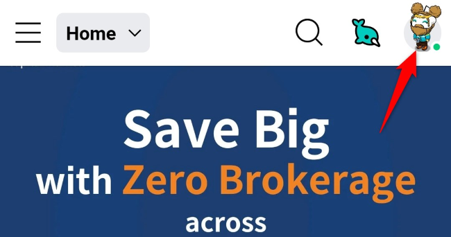 How to Change Your Reddit Username