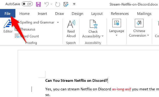 how-to-turn-off-track-changes-in-word
