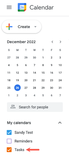6 Tips for Planning Your Day in Google Calendar