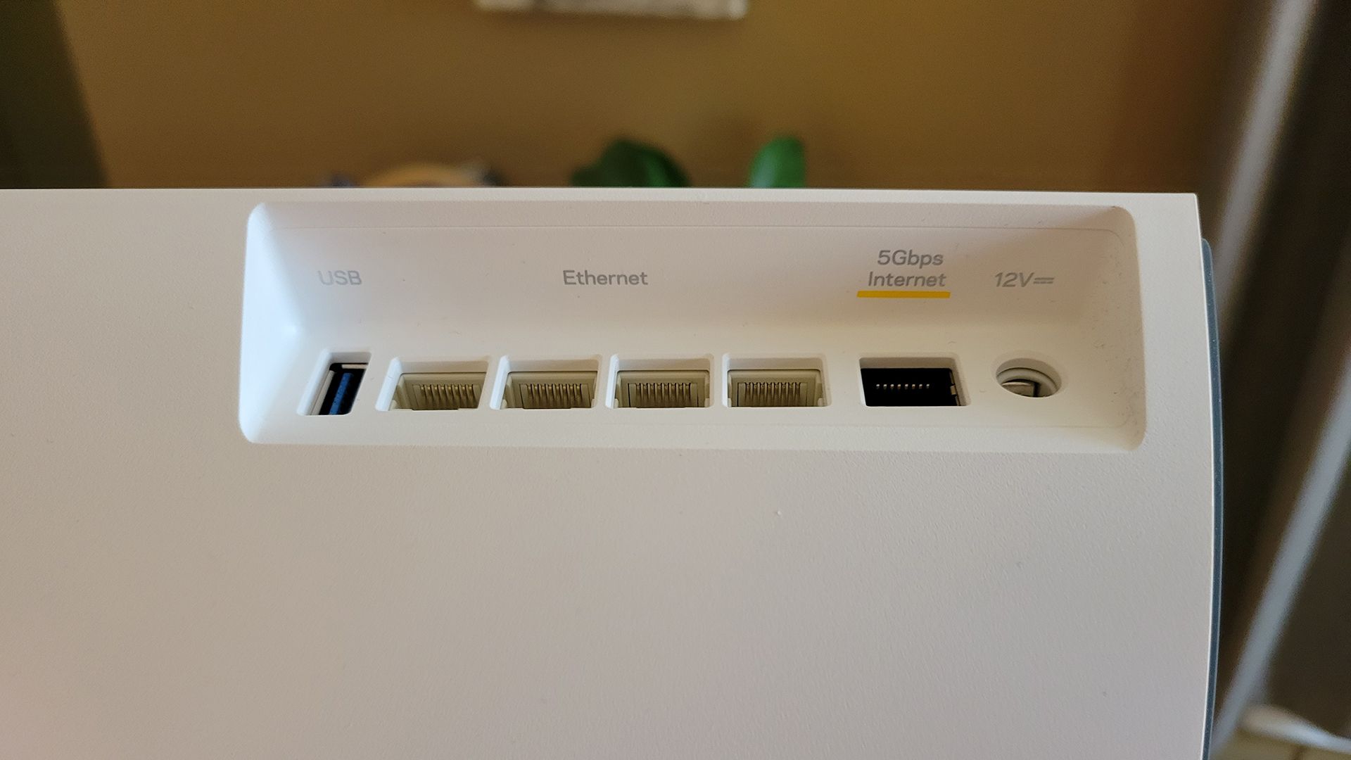 Linksys Atlas Max 6E Review: Powerful, Pricey, and Nearly Perfect