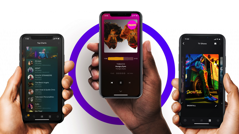 What Is Plex and How Does It Work?