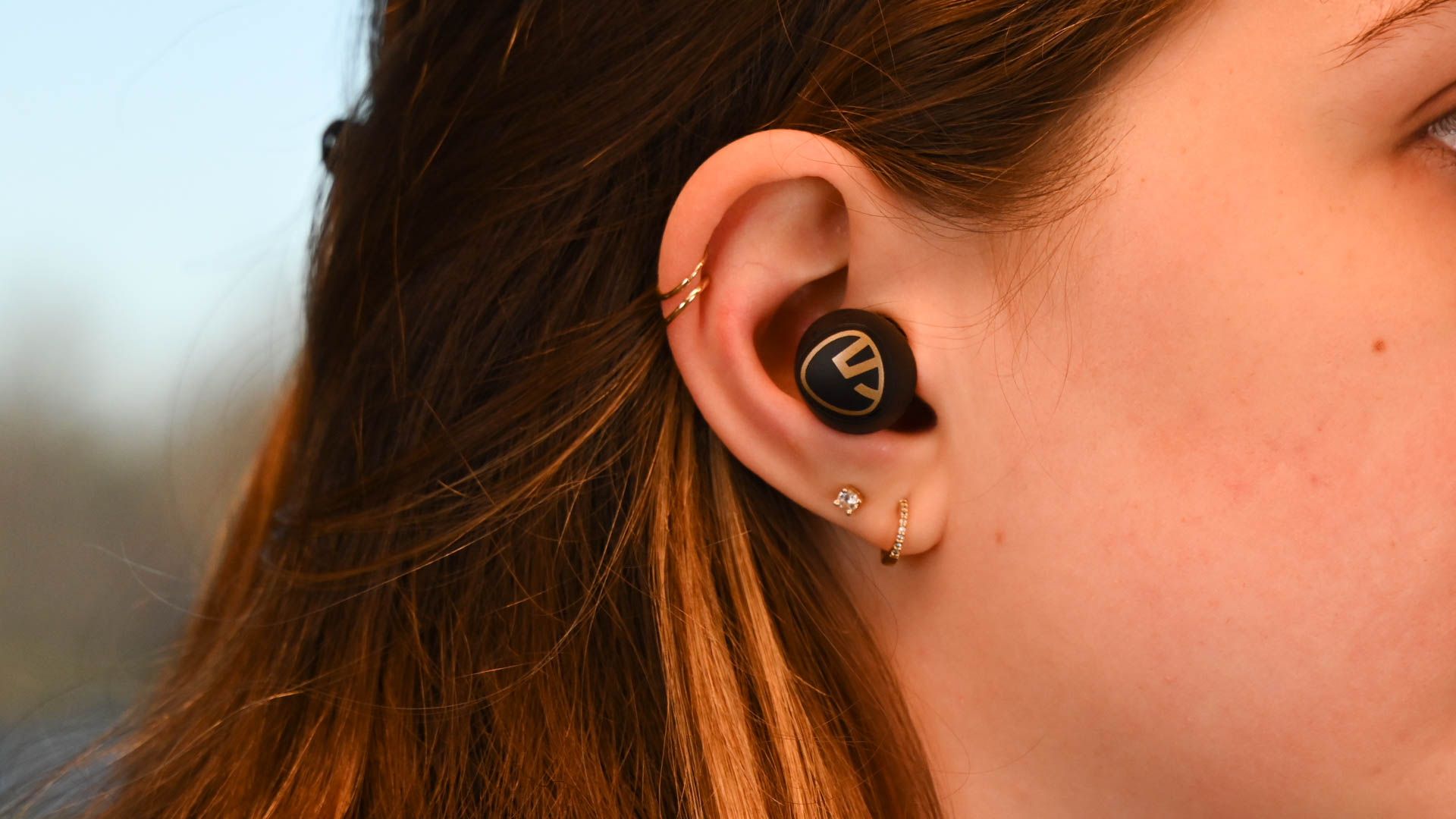 Soundpeats Mini Pro HS Earbuds Review: Slick Budget Buds