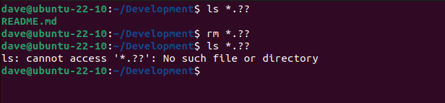 The Linux rm Command: Everything You Need to Know