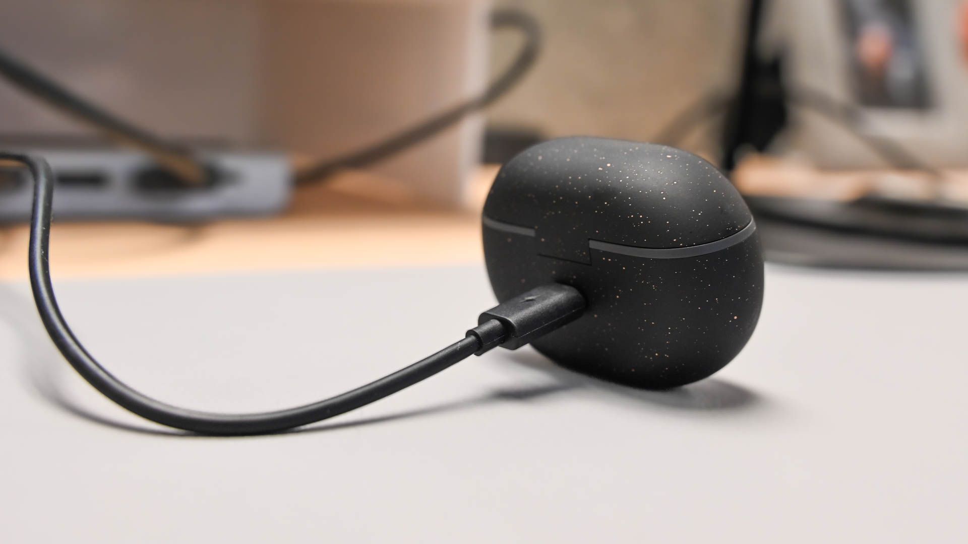 Soundpeats Mini Pro HS Earbuds Review: Slick Budget Buds