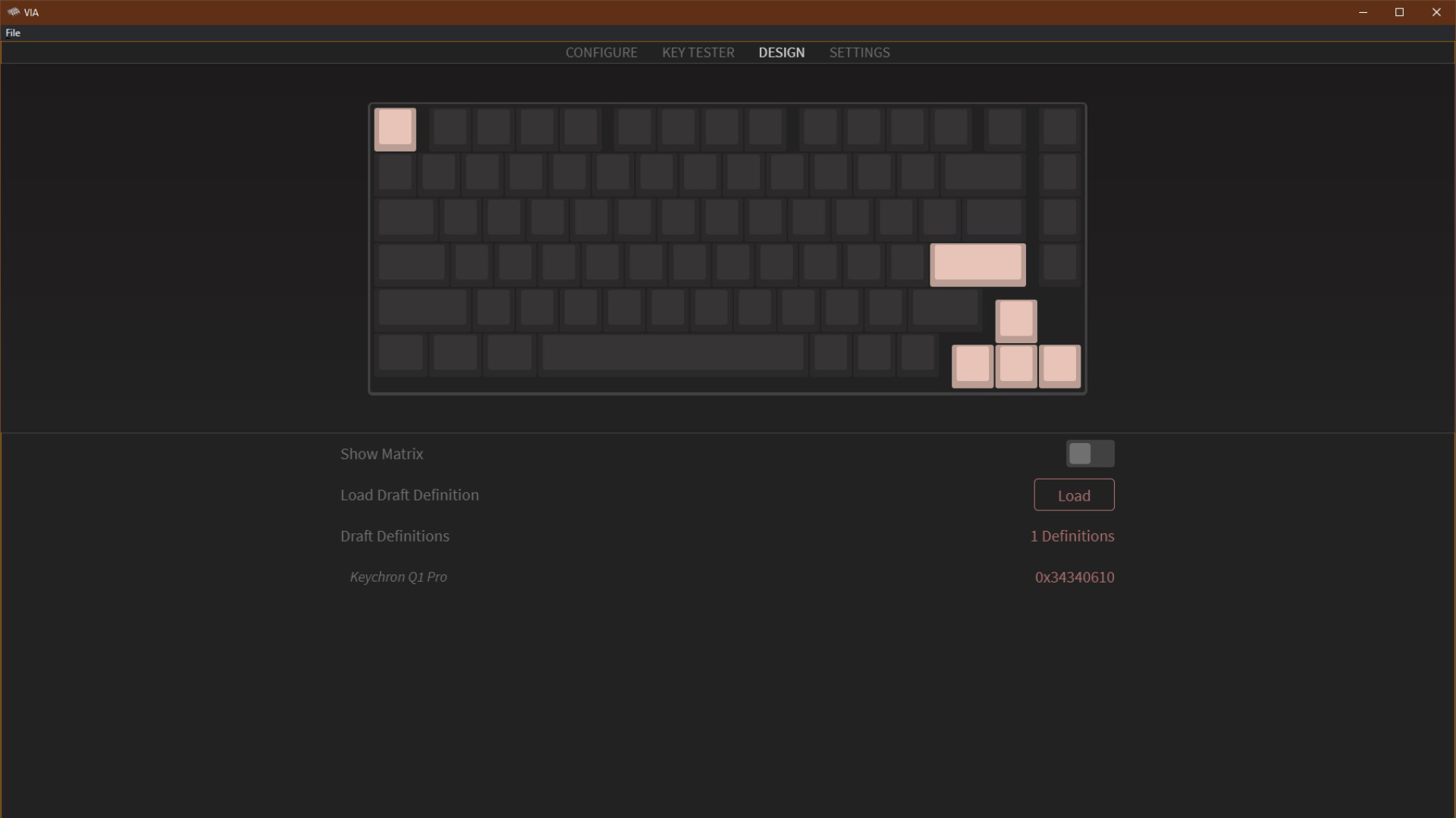 Keychron Q1 Pro Mechanical Keyboard Review: Compact, Comfortable, and ...