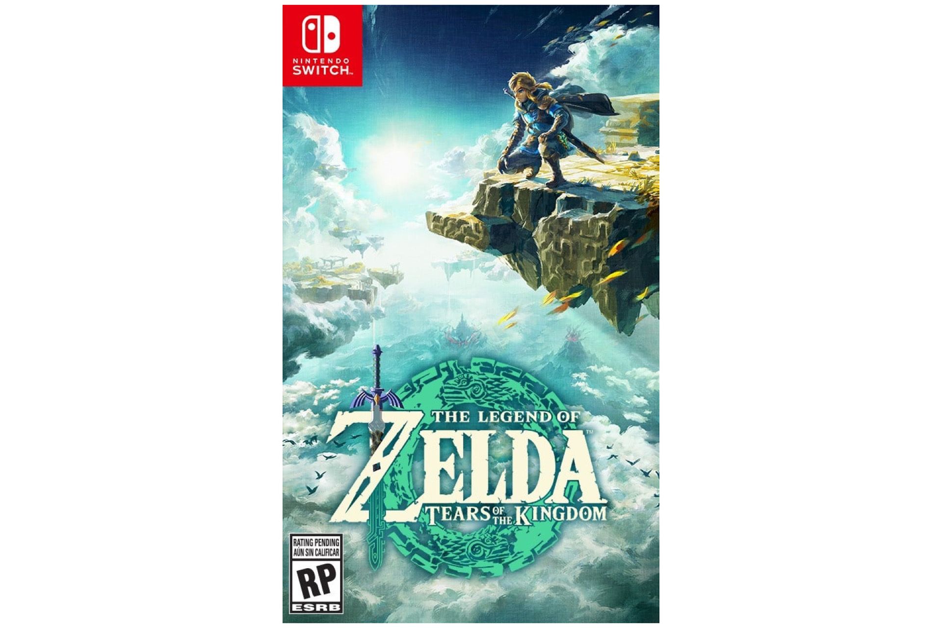 The Most Anticipated Games Coming to Switch in 2023