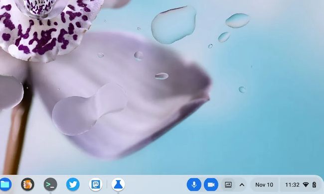 What's New in Chrome 109, Available Now