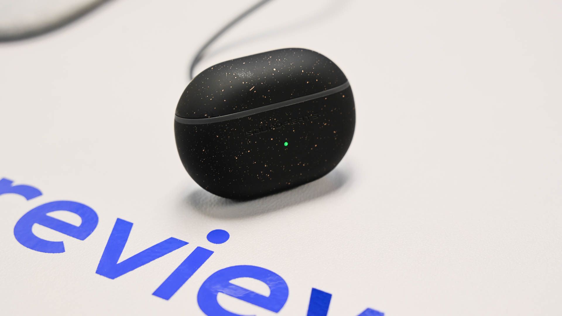 Soundpeats Mini Pro HS Earbuds Review: Slick Budget Buds