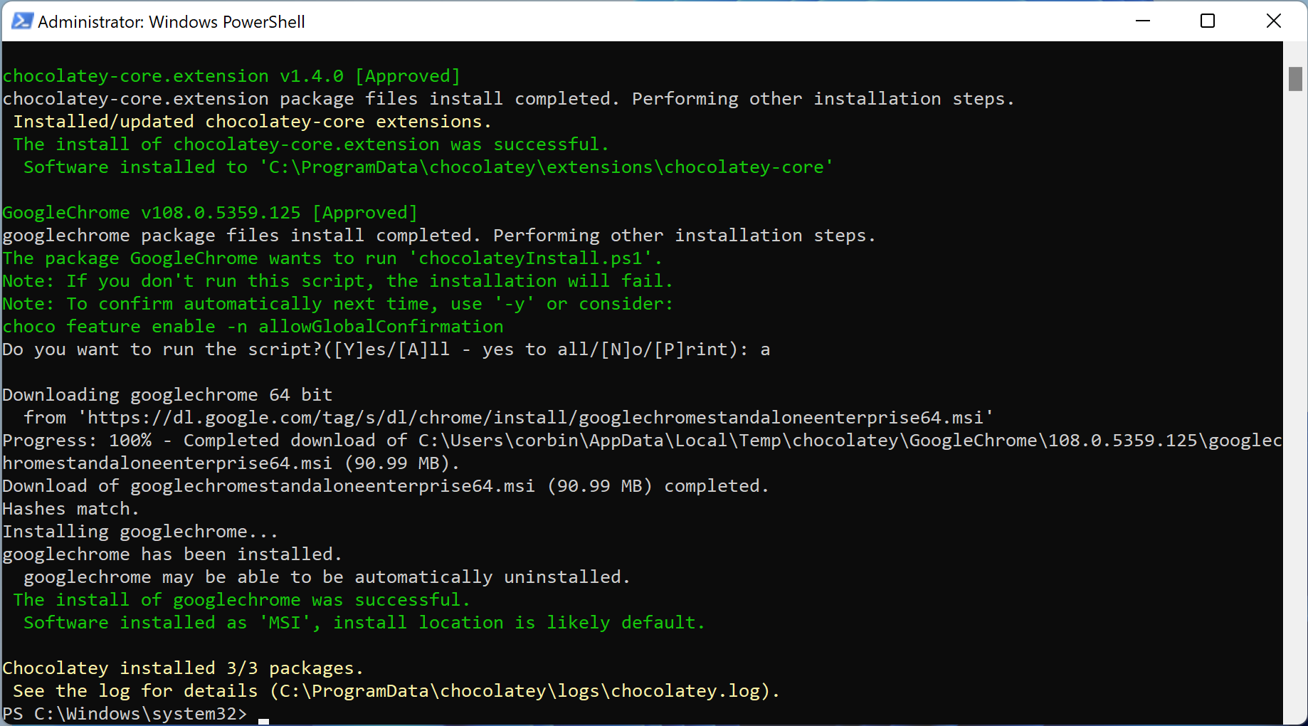 5 Ways to Download a Browser on Windows Without a Browser