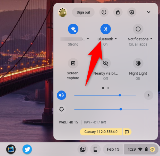 How to Connect a Wireless Mouse to Your Computer