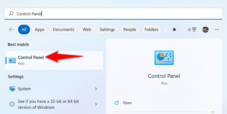 How to Fix the 0xc000007b Error on Windows