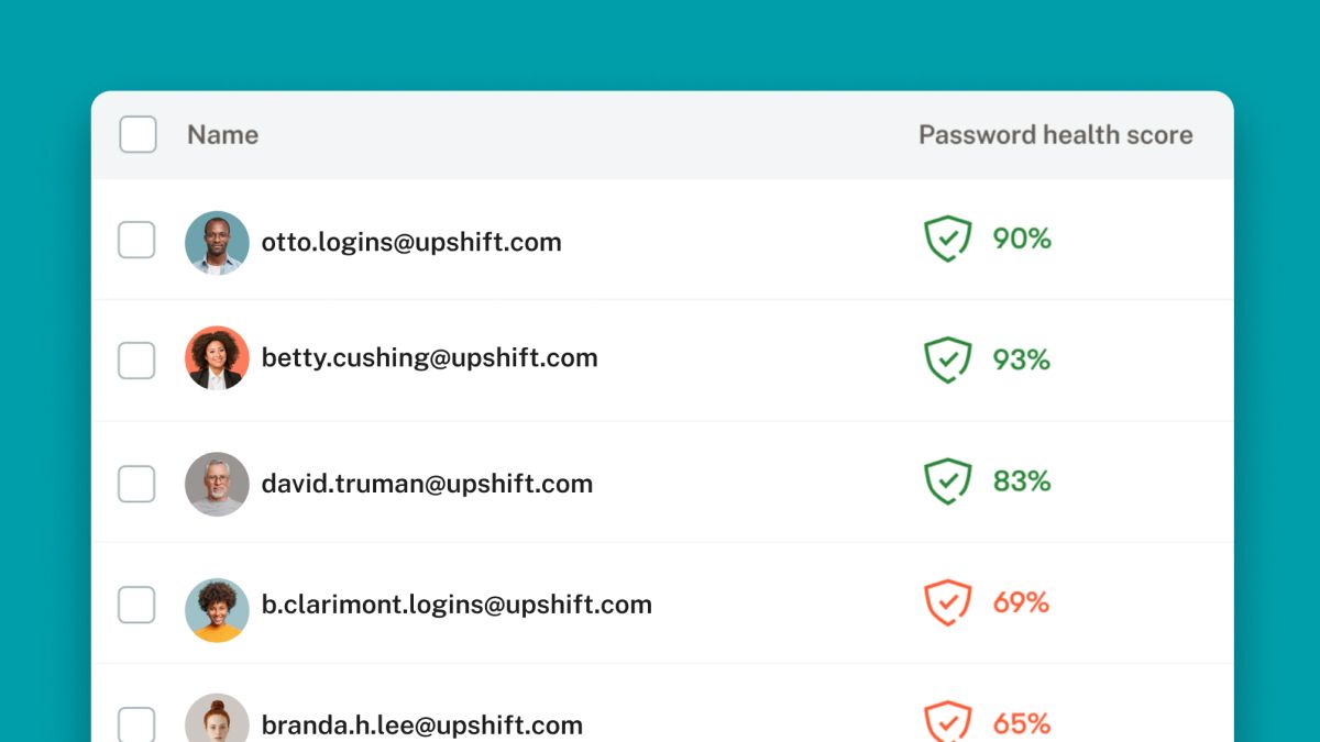 Save 50% On the Dashlane Password Manager Trusted by Millions Save 50% On the Dashlane Password Manager Trusted by Millions
