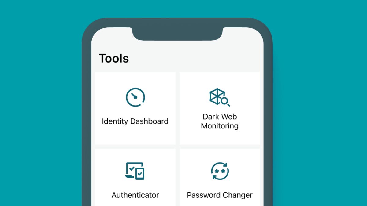 Save 50% On the Dashlane Password Manager Trusted by Millions Save 50% On the Dashlane Password Manager Trusted by Millions