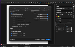LibreOffice The Free Office Suite Has A Fresh New Look