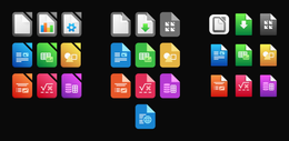 LibreOffice The Free Office Suite Has A Fresh New Look