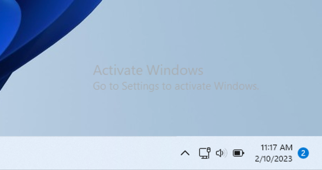 You Can Install and Use Windows 11 Without a Product Key