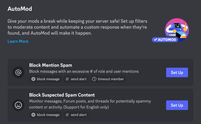 What Are Discord Raids, and How Do You Protect Your Server?