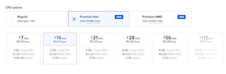 How to Build Your Own VPN Using a VPS