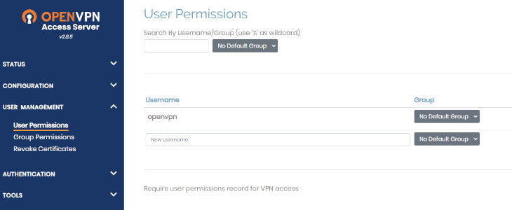 How to Build Your Own VPN Using a VPS