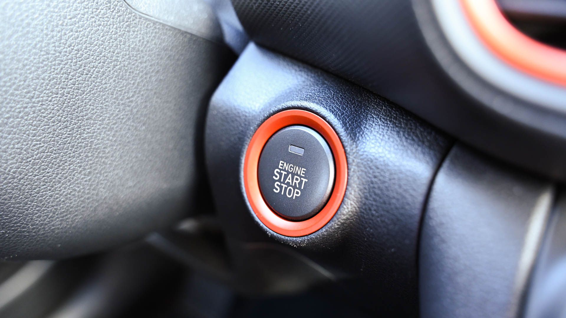 Electric Vehicles Should Stop Trying to Be Actual Cars