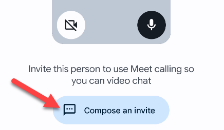 How to Video Call on Android