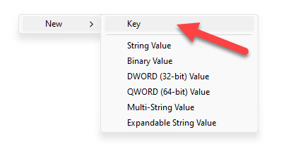 How to Remove Bing Chat "Discover" Button in Microsoft Edge