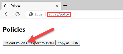 How to Remove Bing Chat "Discover" Button in Microsoft Edge