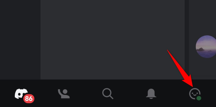 How to Adjust and Change Discord Fonts