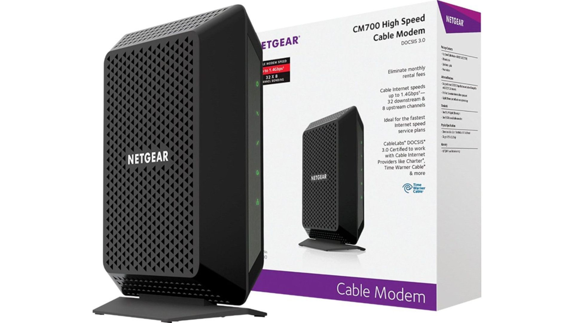 When Do You Need to Buy a New Router?