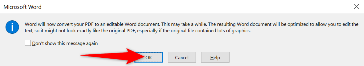 How to Remove Watermarks From PDFs