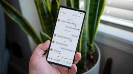How To Print Text Messages From Android