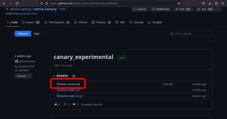 How to Emulate Xbox 360 Games on Your Steam Deck