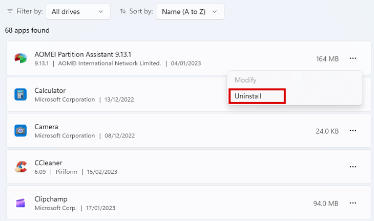 How to Fix the Exception Breakpoint Has Been Reached Error in Windows 11