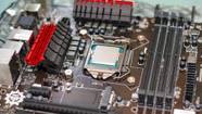How To Check Your CPU Temperature On Windows 11 How To Check Your CPU Temperature On Windows 11