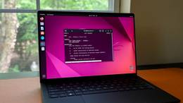 6 Linux Terminal Mistakes Beginners Make