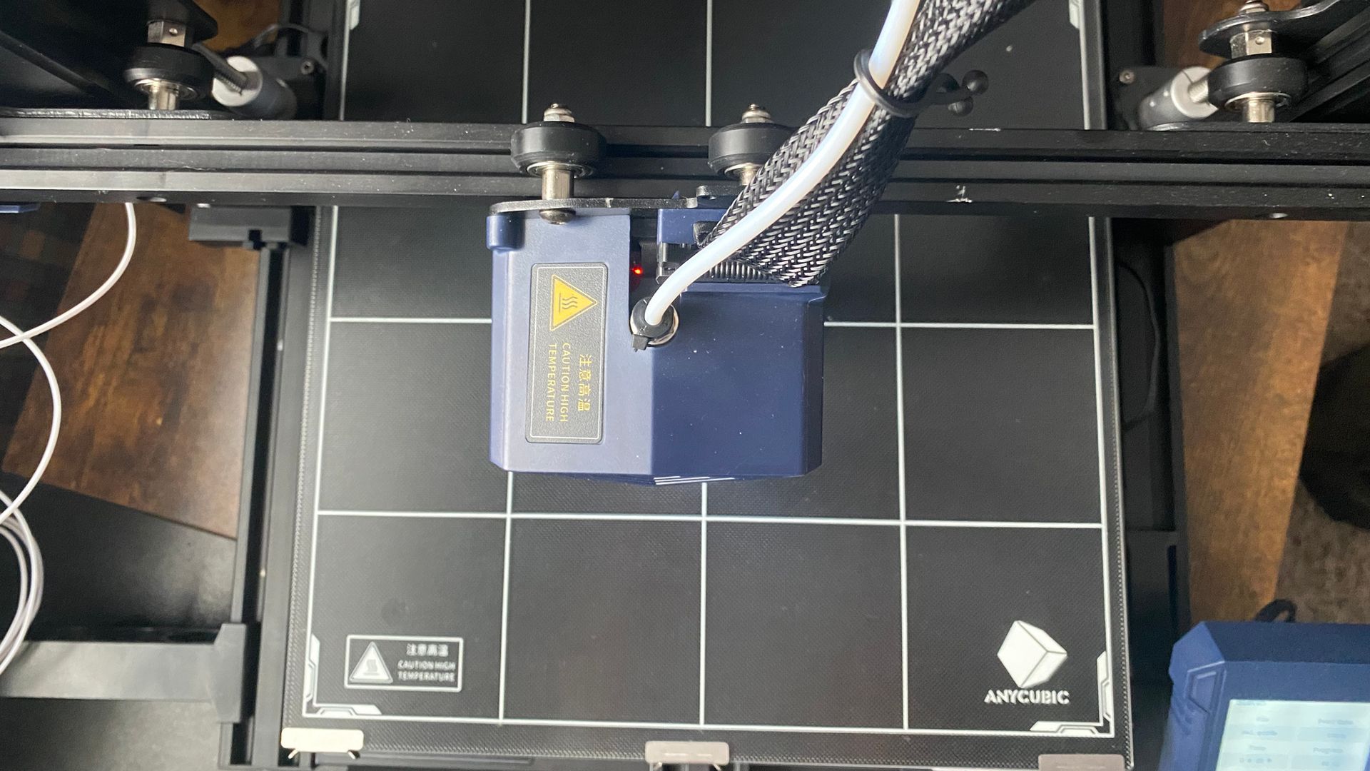 ANYCUBIC Kobra Plus 3D Printer Review: A Good Midgrade Choice