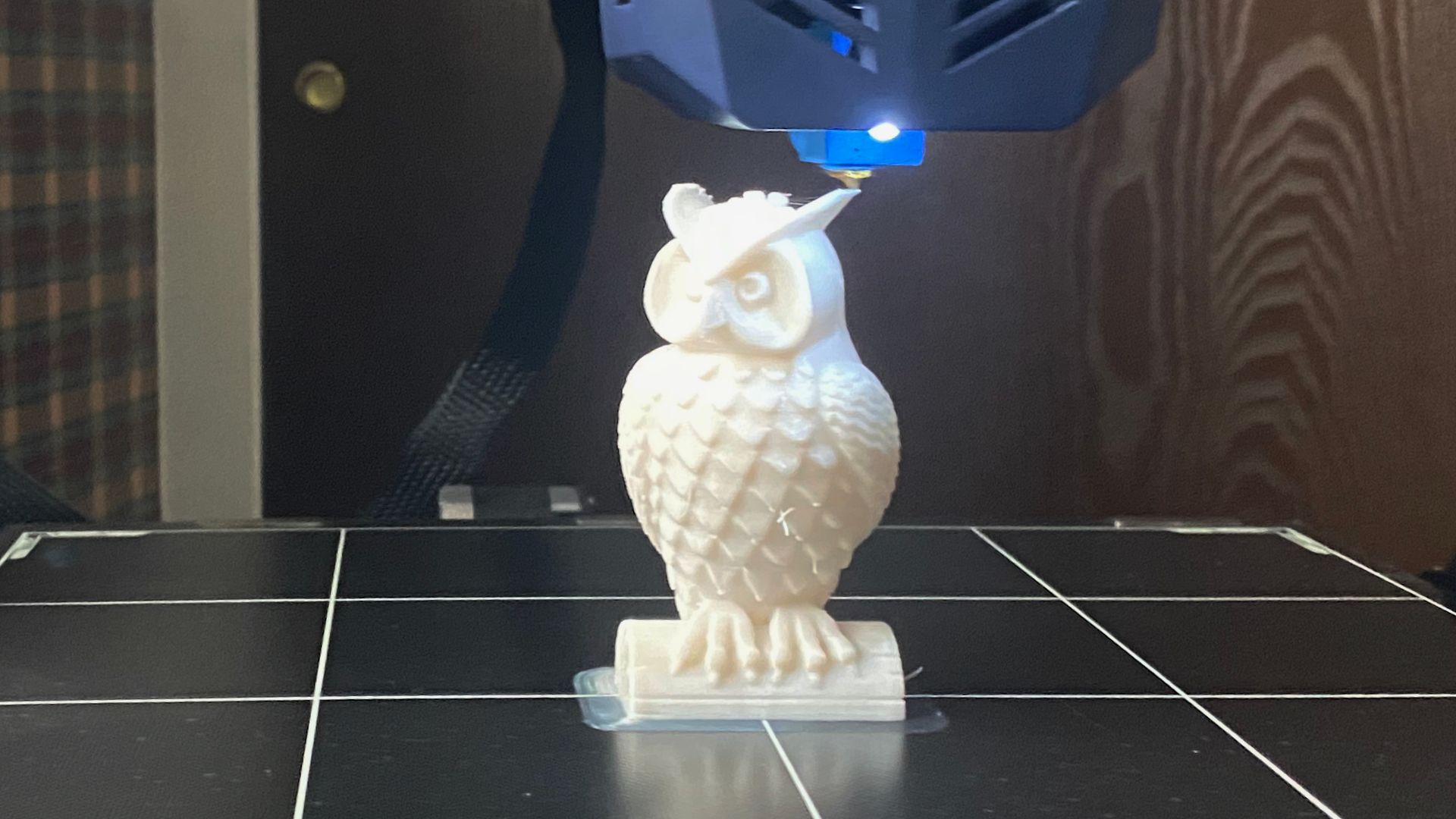 ANYCUBIC Kobra Plus 3D Printer Review: A Good Midgrade Choice