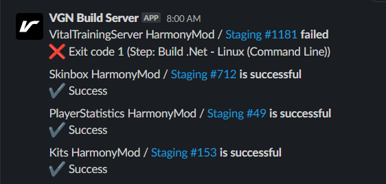Should You Use GitHub Actions, or a Self-Hosted Build Server?