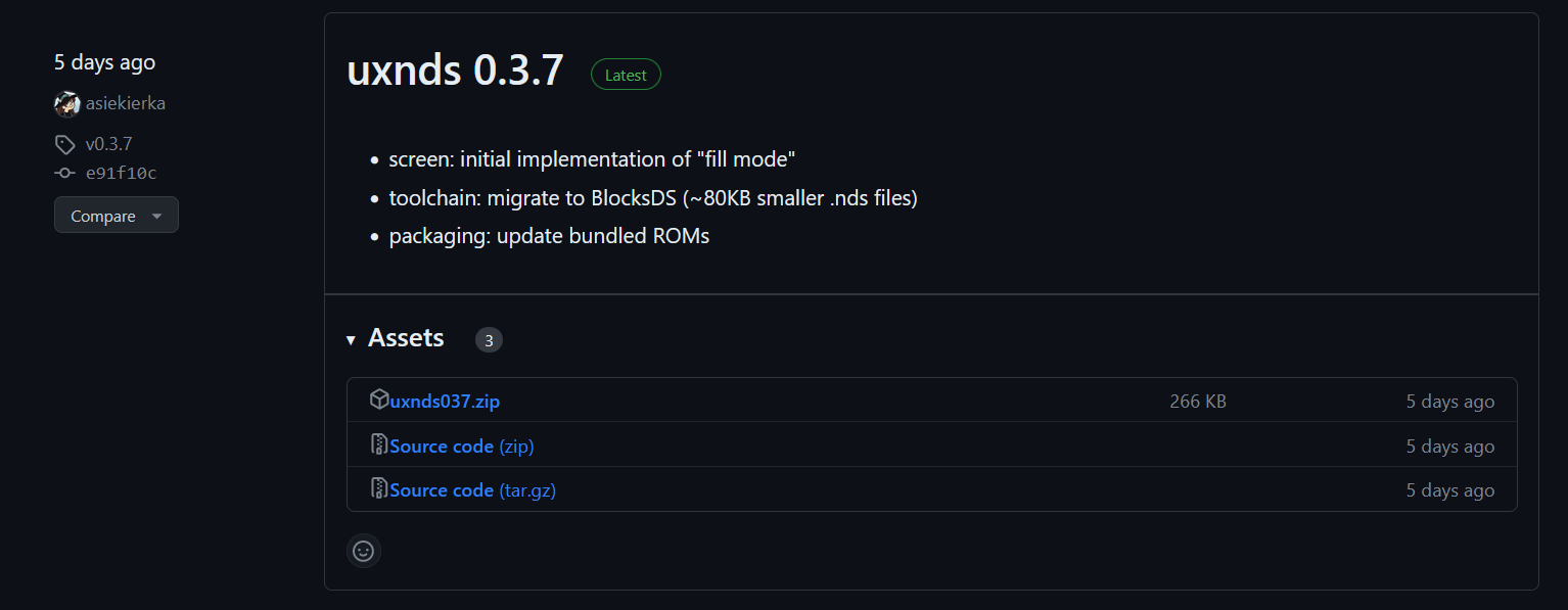 What are Release Tags in Git, and How Do You Use Them?