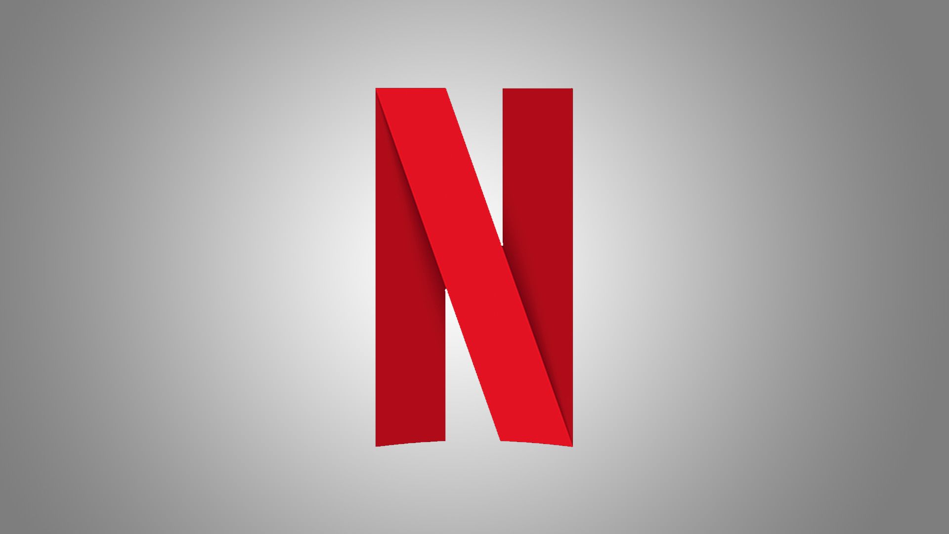 Netflix Is Ending DVD Rentals After 25 Years